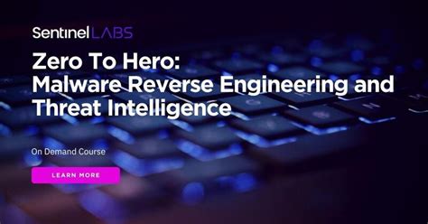 Bishwajit Paul On Linkedin Zero To Hero 2021