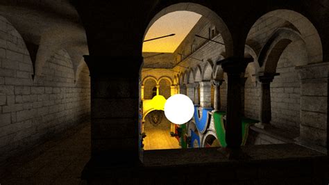 Beginner Which One To Learn First Raytracing Vs Rasterization Vs Raymarching R