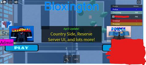 Tween Doesnt Work Scripting Support Developer Forum Roblox