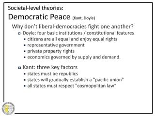 Lecture Notes Week 3 PPT