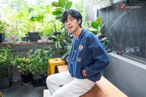 Otis kể chuyện đi cast Bằng Chứng Vô Hình Combo nhập vai tốn 3 8 triệu bị tước mất bạn diễn