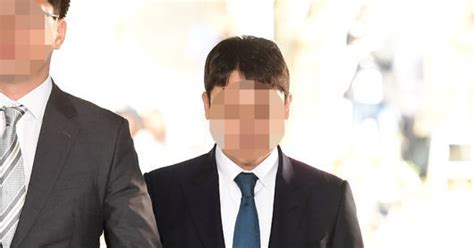 박한별 남편 유인석 성매매 알선 혐의 인정박한별 부끄럽지 않은 삶 살겠다 종합