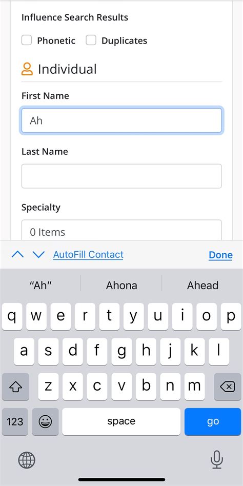 Html Sticky Position Lost While Native Dropdown Or Virtual Keyboard Appears Stack Overflow