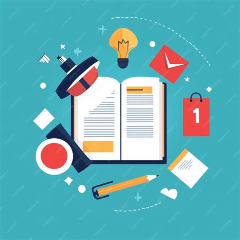 An Infographic On The Importance Of Regularly Updating And Optimizing Content For Seo Premium