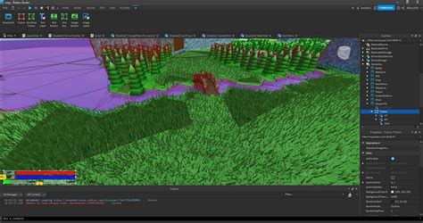 Waypoints In Pathfinding Not Working Scripting Support Developer Forum Roblox