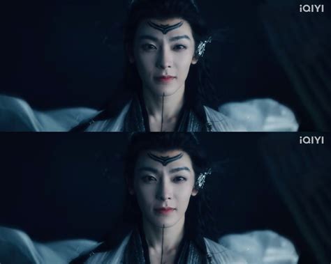 더쿠 대몽귀리 응룡대인 이 대사가 슬프고 멋있었음