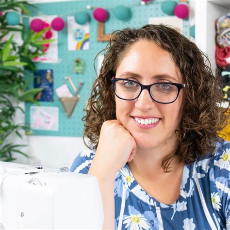 SewHayleyJane YouTube