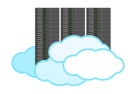basics of serverless computing and its evolution techmeet360 blog