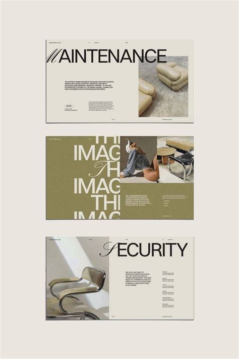 Ugc Creator Media Kit Content Creator Media Kit Ugc Portfolio Ugc Portfolio Template Ugc Creator