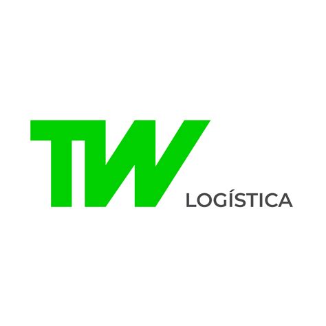 Tw Logística Spa Tw Logística Bnamericas