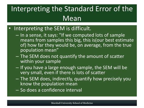 Ppt Bms 617 Powerpoint Presentation Free Download Id1875260