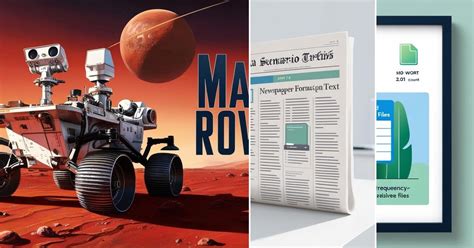 List Java Scenario Based Interview Questions Curated By Raju Mln