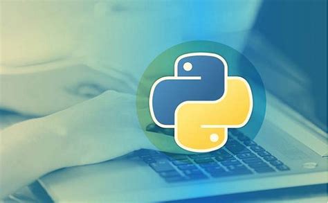 Python常见的错误有哪些