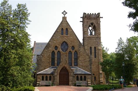 Uva Chapel Pentax User Photo Gallery