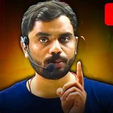 Aditya Rajan Sir Maths Youtube