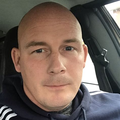joakim blomqvist skogsvårdare skog o miljö linkedin