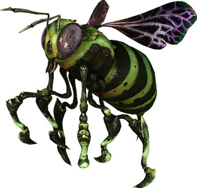 Beyla Spawn Tips Strategies Ark Survival Ascended Evolved