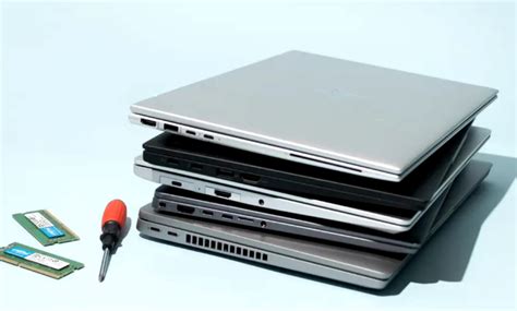 Trade Discount Affordable Refurbished Laptops And Computers Topmostselling