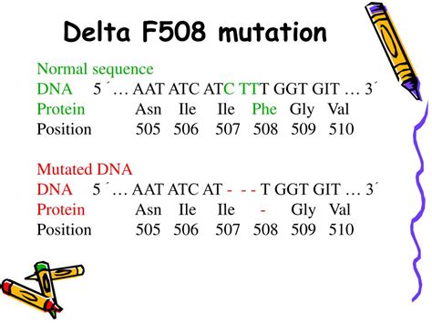 Ppt Dna Diagnostics Powerpoint Presentation Free Download Id 5708216
