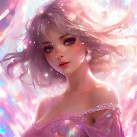 Илья В — профиль пользователя в Шедевруме