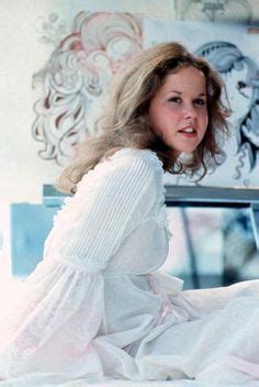 The Exorcist Ideas The Exorcist Linda Blair The Exorcist