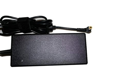 联想笔记本电源适配器渠道报价 郑州腾熙电子科技有限公司 原郑州电源大全驻郑州办事处 【旗舰店】 一站式it[河南省] Qd256 Com