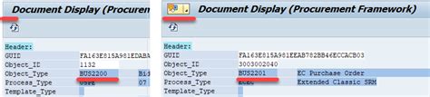 3210453 Services For Object Button Is Missing In Bbppd For Rfx And Rfx Response Documents