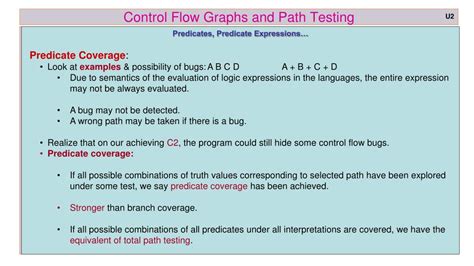 Ppt Software Testing Techniques Stt Powerpoint Presentation Free