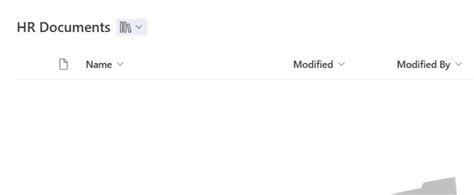 Delete File From Sharepoint Using Power Automate