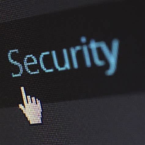 Security Stop Press Llm Malicious Prompt Injection” Attack Warning