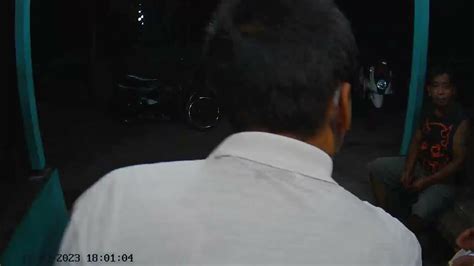 Undercut Mullet Semi Cepak Youtube