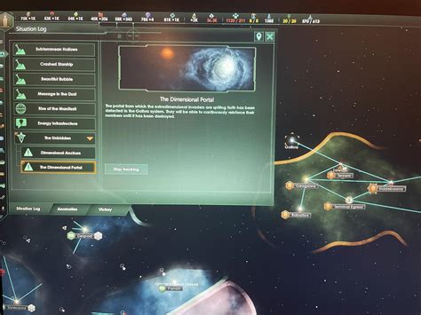 3633 Best L Cluster Images On Pholder Stellaris Succulents And Mineral Porn