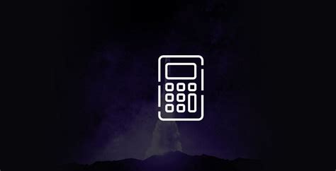 How To Calculate Marketing Cost Of Sales Opinest Com