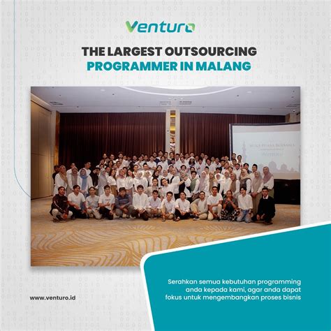 Venturo Professional Programmer Venturopro • Instagram Photos And