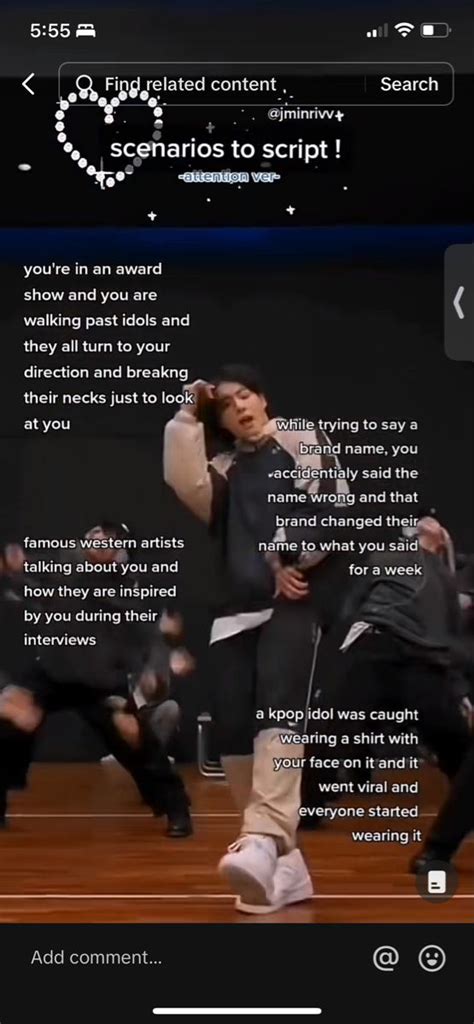 Pin By Louise Boyd On Scripting Ideas Scripting Ideas Fiction Idea Best Friends Shoot