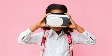 What Is Mixed Reality Learning School Of Modern Skills