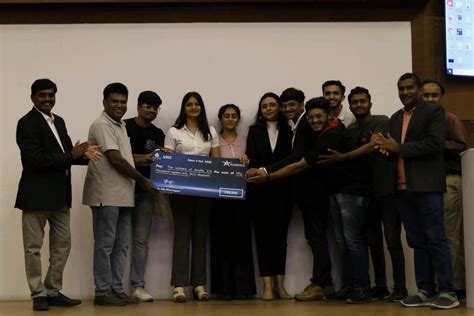 Unitedworld Institute Of Technology On Linkedin Throwback Computerscience Uit Ariaro2