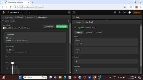 Krrish Agarwal On Linkedin 30daysofcodewithtcp2024 Tcpnitrr2024 Codeutsavanitrr2024