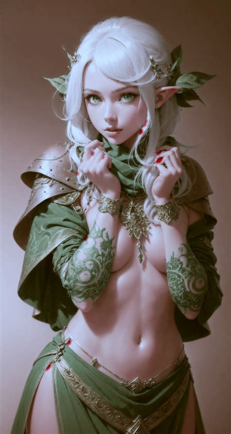 Red Artefactserrorsclouds In Image What Is The Cause R