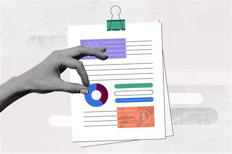 Business Requirements Document Template 7 Key Components Asana