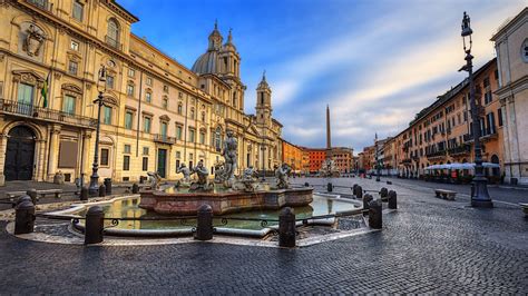 How To Speak Italian Howcast