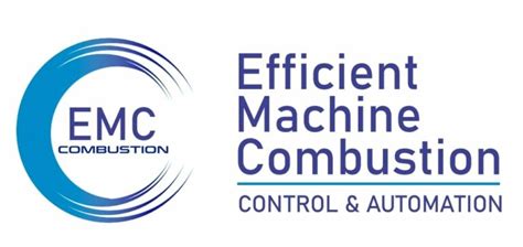 Believes EMC Control And Automation