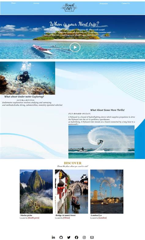 Fathima Nazrin Pn On Linkedin Webdevelopment Css Html Linkedin