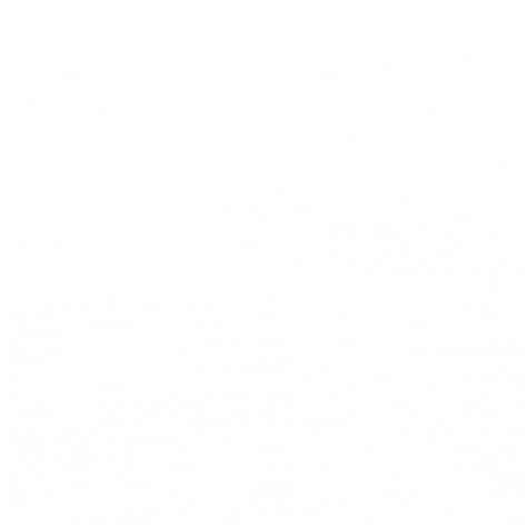 Data Visualization Society On Linkedin Dataviz