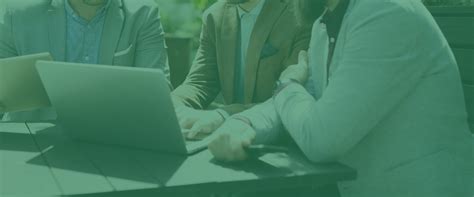 Continuous Integration Ci Vejen Til Effektiv Softwareudvikling