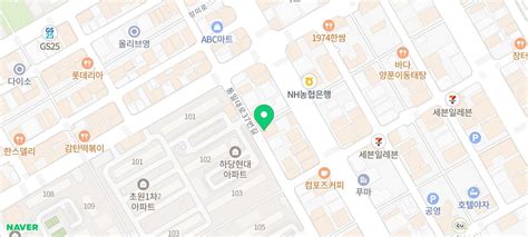 생크림 카스테라 치킨 충만치킨 신메뉴 목포하당점 시식 후기 Feat 티꾸닭 네이버 블로그