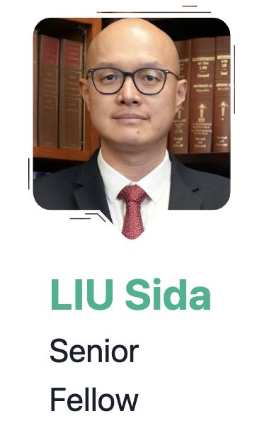 Chinas Pragmatic Approach To International Human Rights Law Practice Source Legal News And