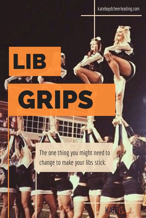 43 Best Cheer Stunts Images On Pinterest Cheer Pyramids Cheerleading Pyramids And Cheer Coaches