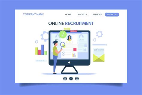 Understanding How Search Engines Work Crawling And Indexing Pages