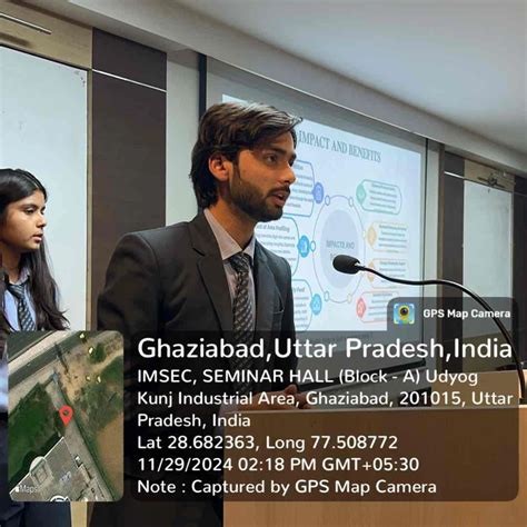 Innovationhackday Victory Teamwork Innovation Ideathon Proudmoment Piyush Pandey 16